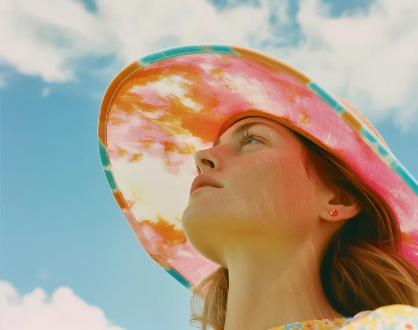 Retro Saturn u Ribama septembar 2025 – podznakovi | Podznak